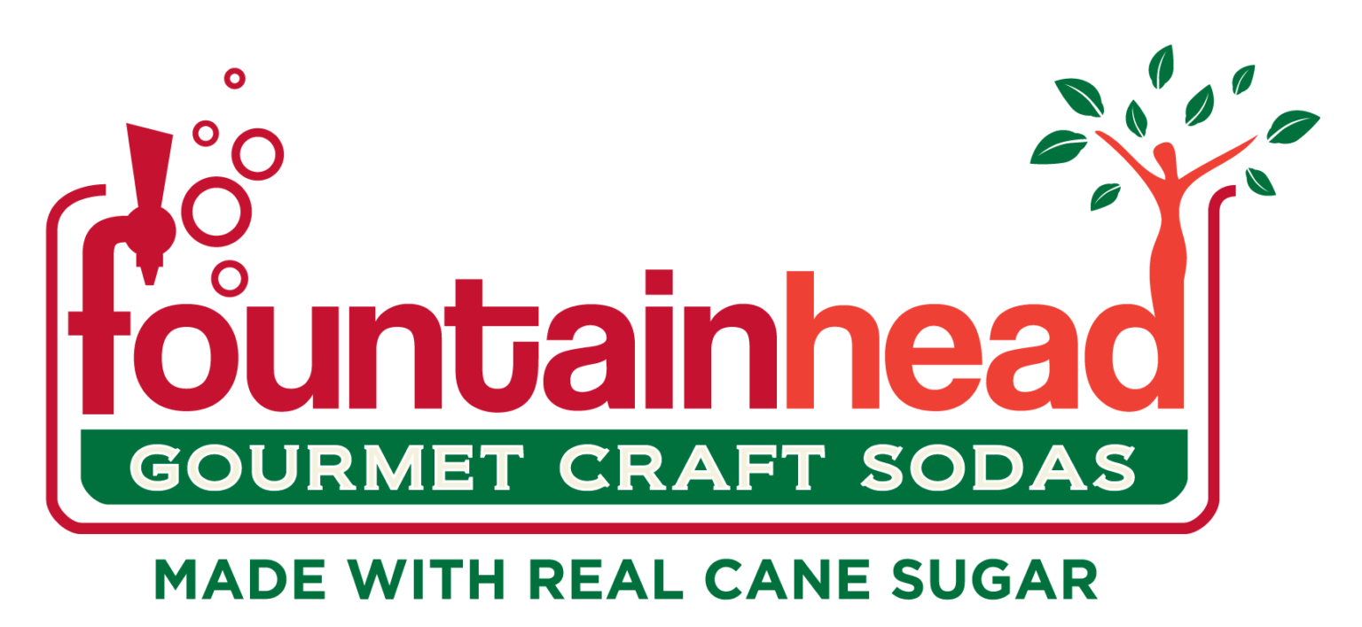 Our Products – MULTI-FLOW