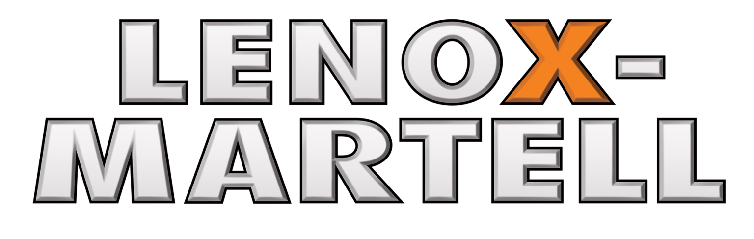 Our Products – MULTI-FLOW