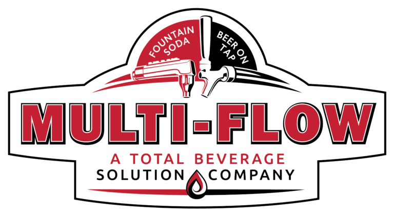 Contact Us Multi Flow