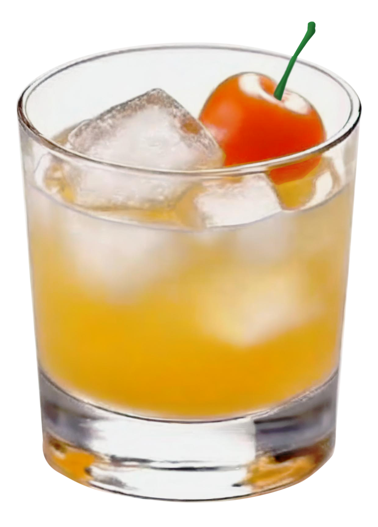 Our Products – MULTI-FLOW